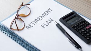 The 21 Top Early Retirement Tips: Practical Strategies for Financial ...