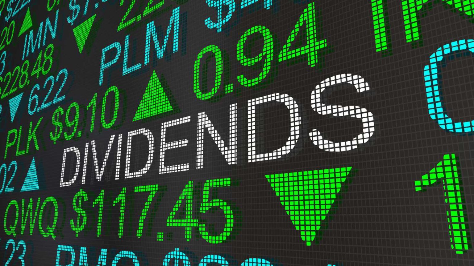 How to Invest in Dividend Stocks: A Step-by-Step Guide