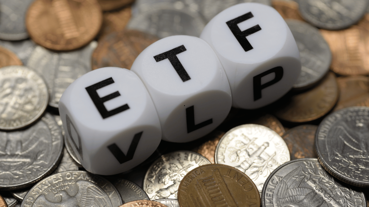 How to Invest in ETFs: A Beginner's Guide to Exchange-Traded Funds