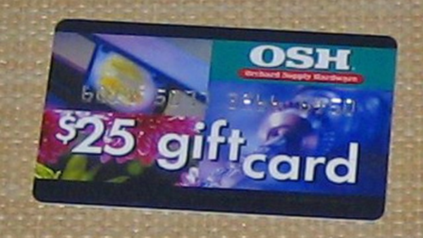 13 Best Places To Sell Gift Cards For Cash