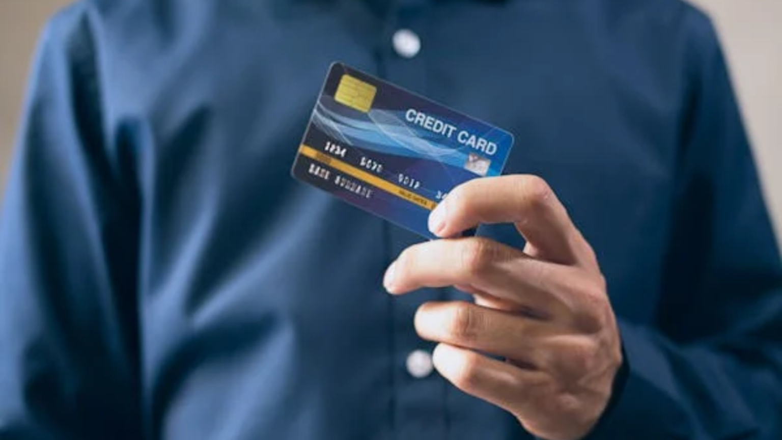 The Best Secured Credit Cards of 2025: A Guide to Building Your Credit
