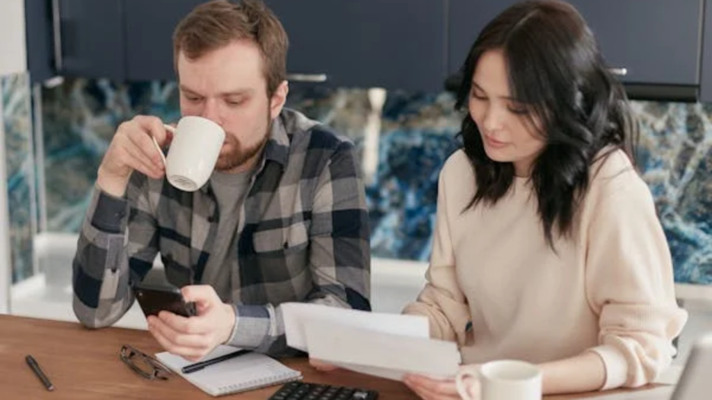 The 5 Best Free Checking Accounts of 2025