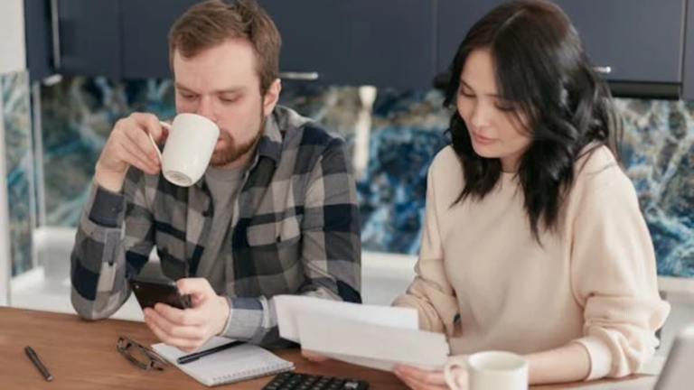 The 5 Best Free Checking Accounts of 2025